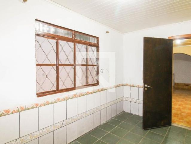 Casa, Mathias Velho, 2 Quartos, 70 m2 Canoas