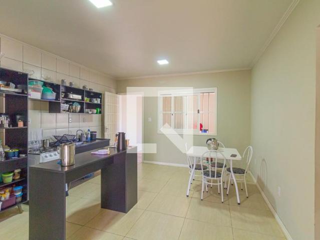 Casa, Mathias Velho, 5 Quartos, 350 m2 Canoas