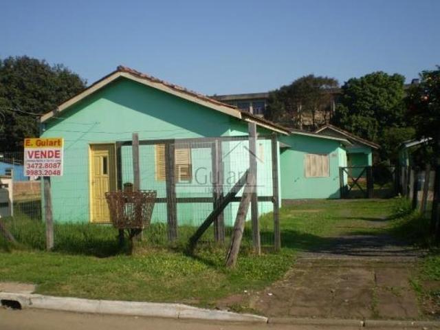 Casa, Mathias Velho, Canoas, RS