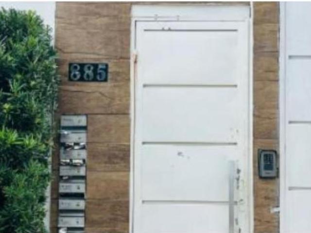Casa, Mathias Velho, Canoas, RS