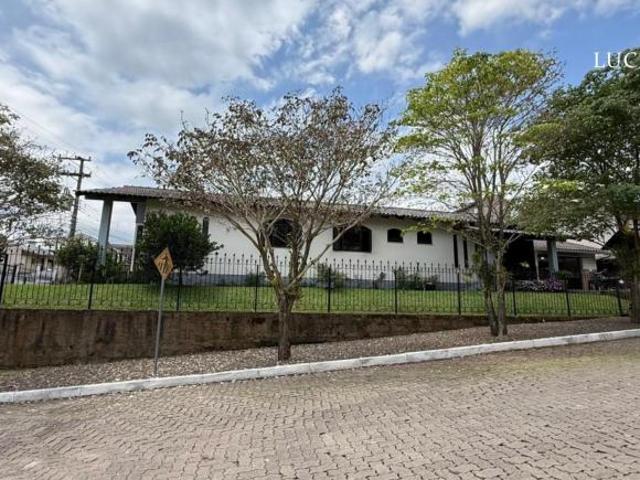 Casa, Matiel, Feliz, RS