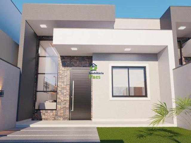 Casa, Matinhos, Matinhos, PR