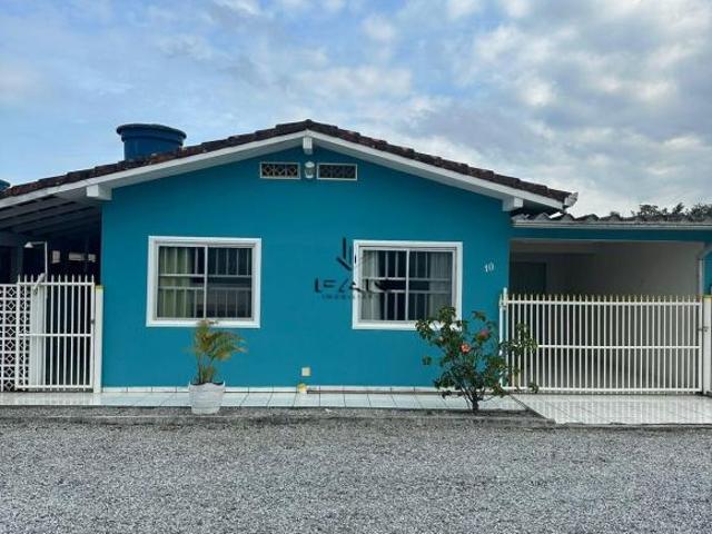 Casa, Matinhos, Matinhos, PR