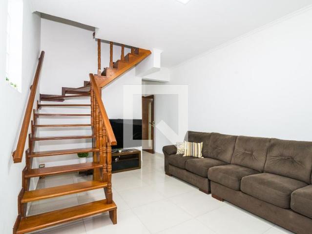 Casa, Matriz, 3 Quartos, 150 m2 Mauá