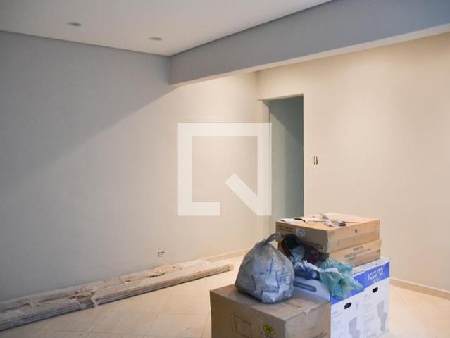 Casa, Mauá, 3 Quartos, 170 m2 São Caetano do Sul