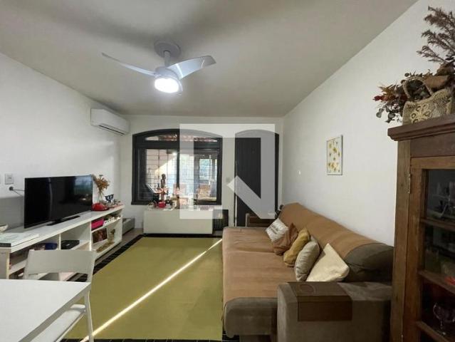 Casa, Mauá, 3 Quartos, 120 m2 Novo Hamburgo