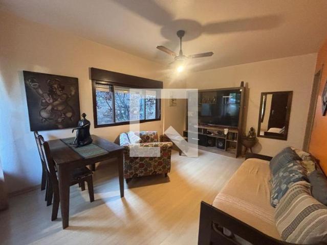 Casa, Mauá, 3 Quartos, 136 m2 Novo Hamburgo