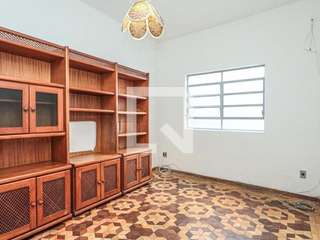 Casa, Mauá, 2 Quartos, 140 m2 São Caetano do Sul
