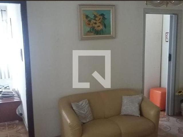 Casa, Mauá, 5 Quartos, 182 m2 São Caetano do Sul