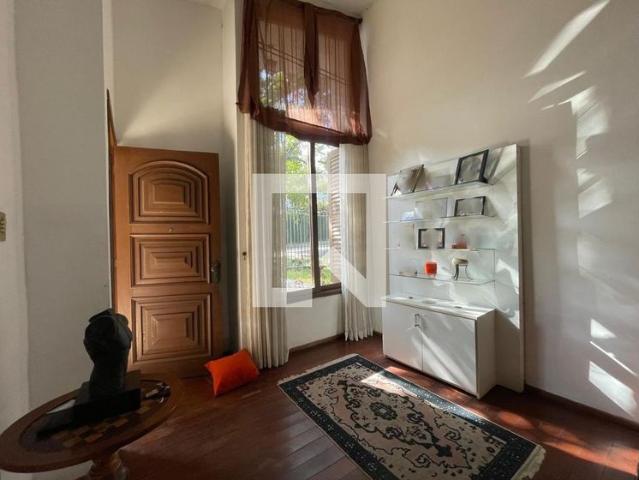 Casa, Mauá, 5 Quartos, 250 m2 Novo Hamburgo