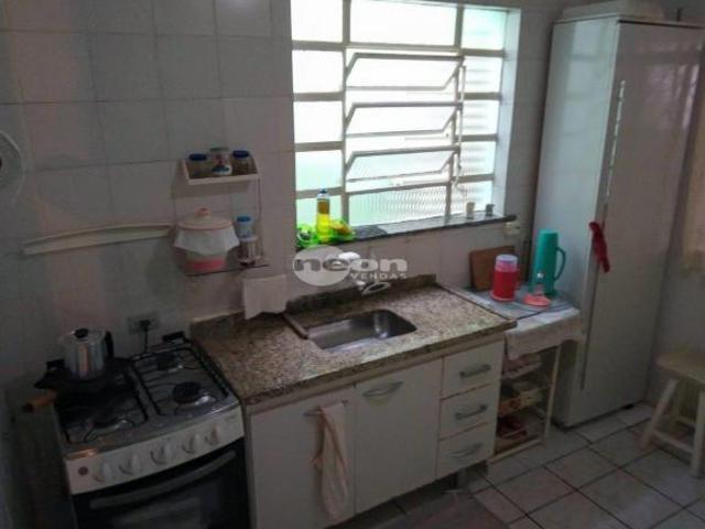 CASA MAUÁ JARDIM MAUÁ