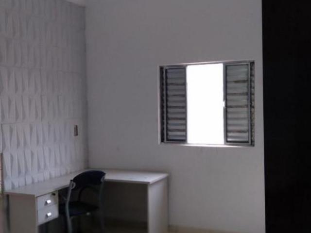 Casa Mauá, Jardim Zaira 2 dormitórios, 70m² de área