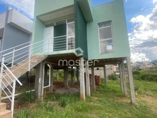 CASA MCMV