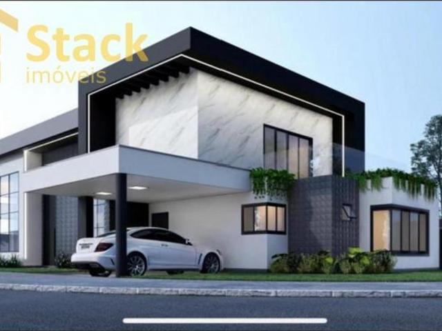 Casa, Medeiros, Itupeva, SP