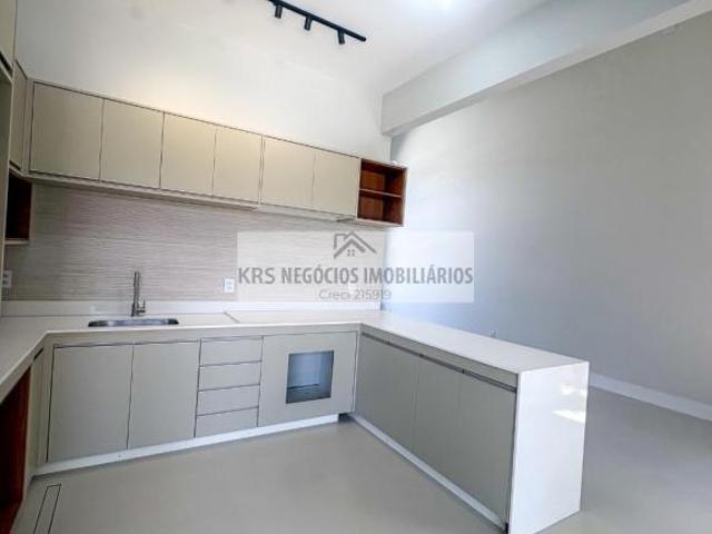 Casa, Medeiros, Jundiaí, SP
