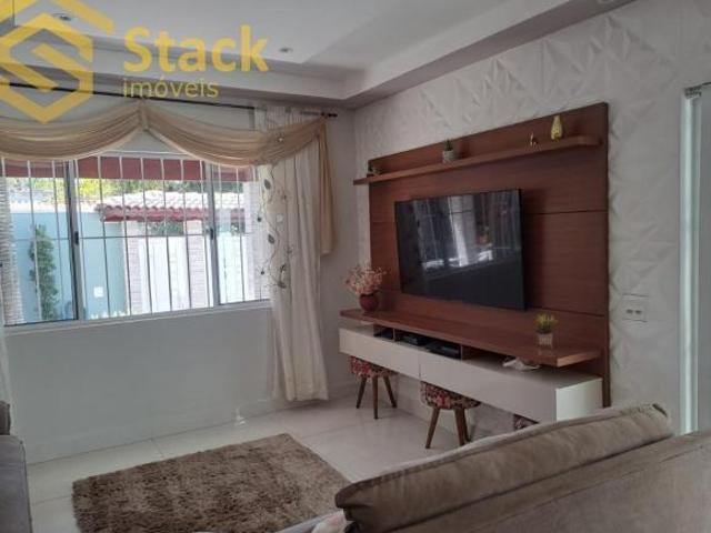 Casa, Medeiros, Jundiaí, SP