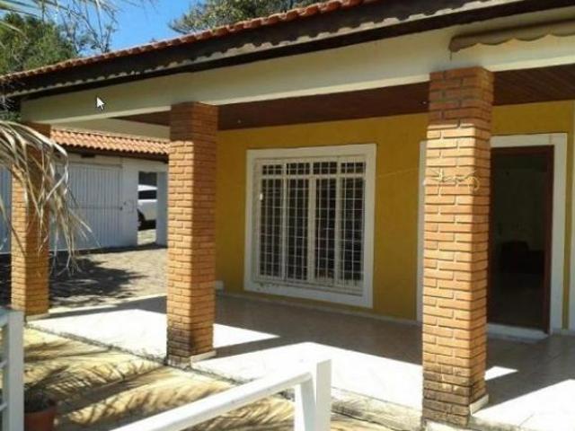 Casa, Medeiros, Jundiaí, SP