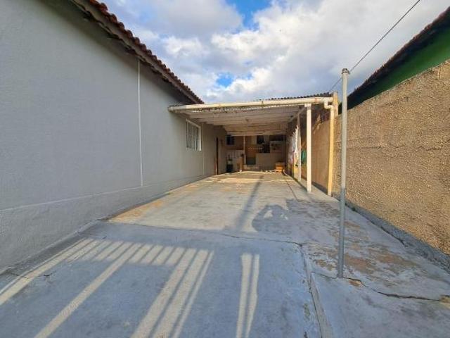 Casa, Medeiros, Jundiaí, SP