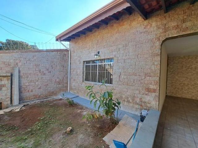 Casa, Medeiros, Jundiaí, SP