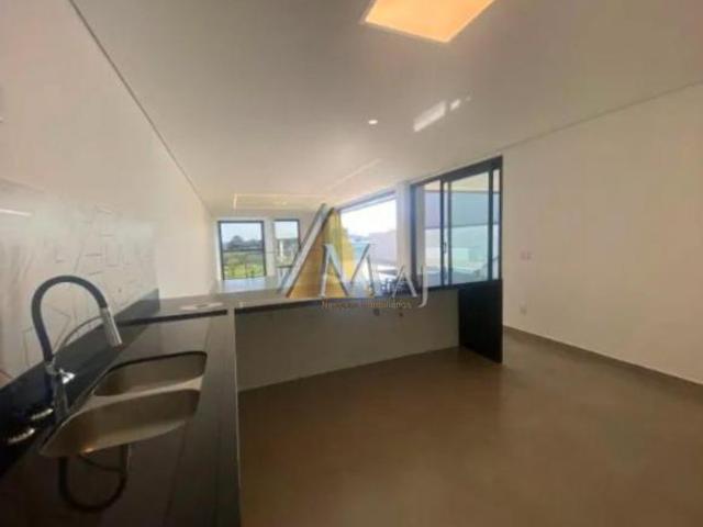 Casa, Medeiros, Jundiaí, SP