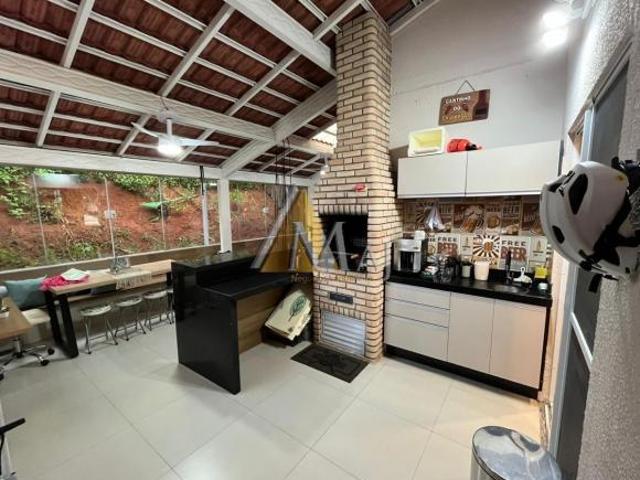 Casa, Medeiros, Jundiaí, SP