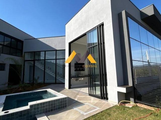 Casa, Medeiros, Jundiaí, SP