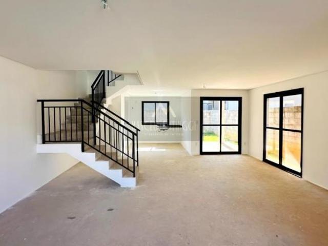 Casa, Medeiros, Jundiaí, SP