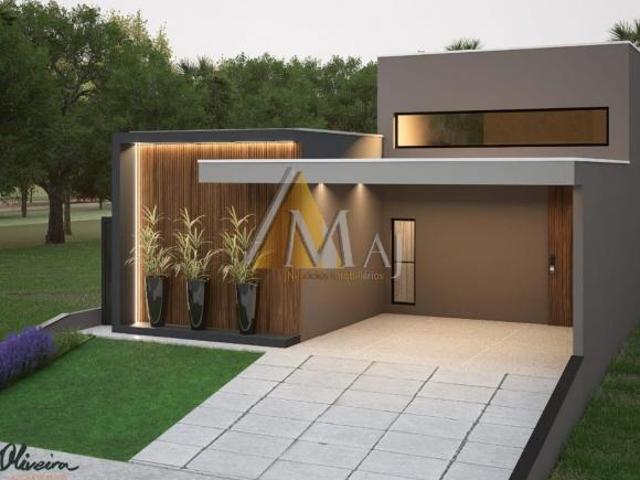 Casa, Medeiros, Jundiaí, SP