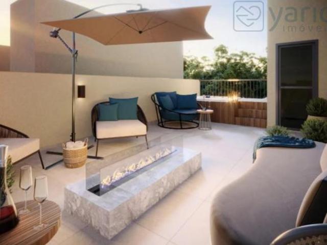 Casa, Medeiros, Jundiaí, SP