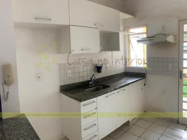 Casa, Medeiros, Jundiaí, SP