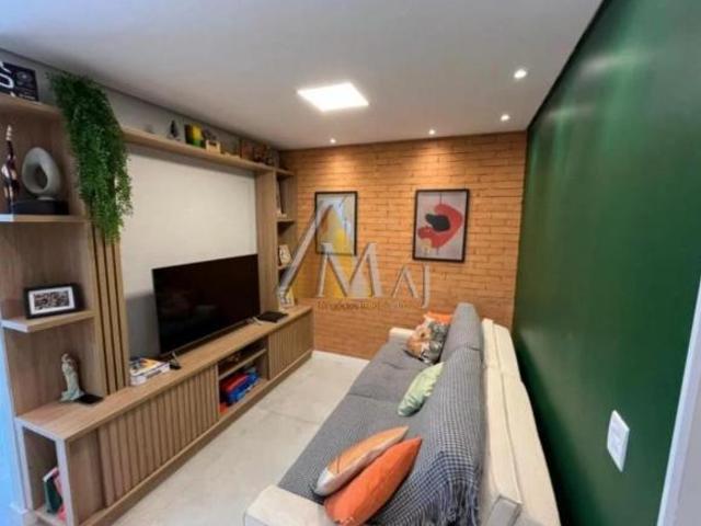 Casa, Medeiros, Jundiaí, SP