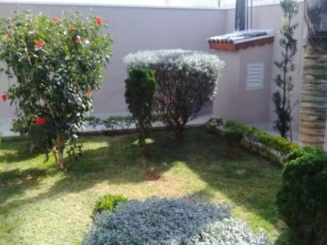 Casa, Medeiros, Jundiaí, SP