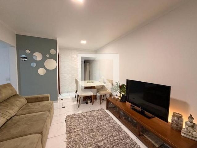 Casa, Medeiros, 2 Quartos, 90 m2 Jundiaí