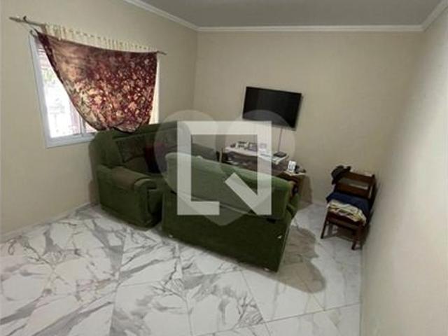 Casa, Medeiros, 2 Quartos, 168 m2 Jundiaí