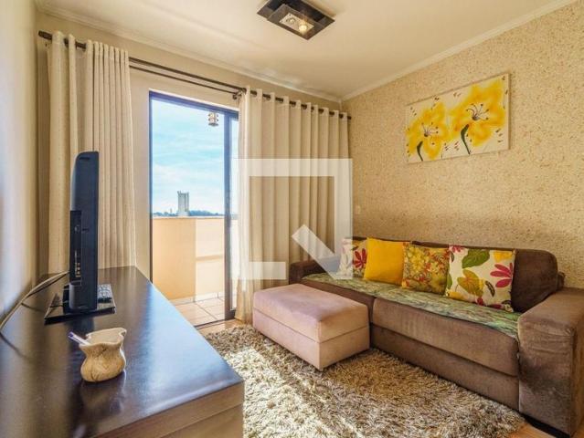 Casa, Fazenda Grande, 3 Quartos, 125 m2 Jundiaí