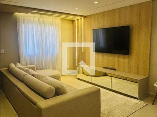 Casa, Medeiros, 3 Quartos, 140 m2 Jundiaí