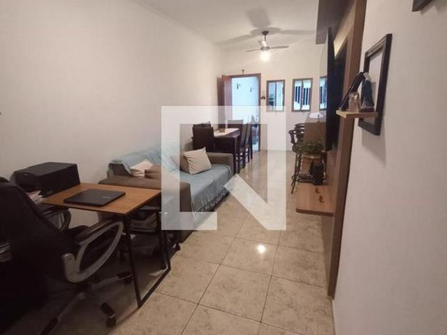 Casa, Medeiros, 3 Quartos, 140 m2 Jundiaí