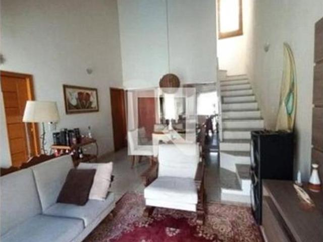 Casa, Medeiros, 3 Quartos, 160 m2 Jundiaí