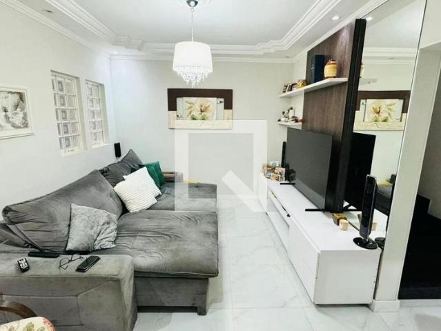 Casa, Medeiros, 3 Quartos, 162 m2 Jundiaí