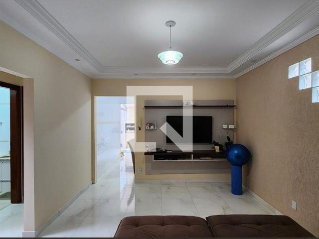 Casa, Medeiros, 3 Quartos, 246 m2 Jundiaí