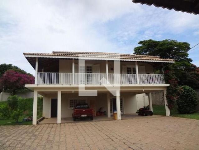 Casa, Medeiros, 4 Quartos, 500 m2 Jundiaí