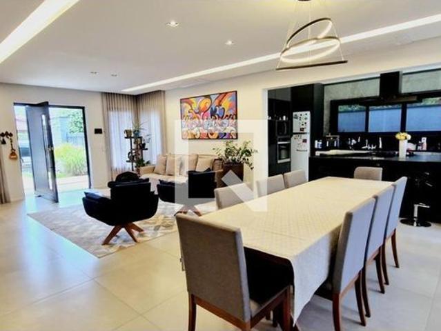 Casa, Medeiros, 4 Quartos, 1000 m2 Jundiaí