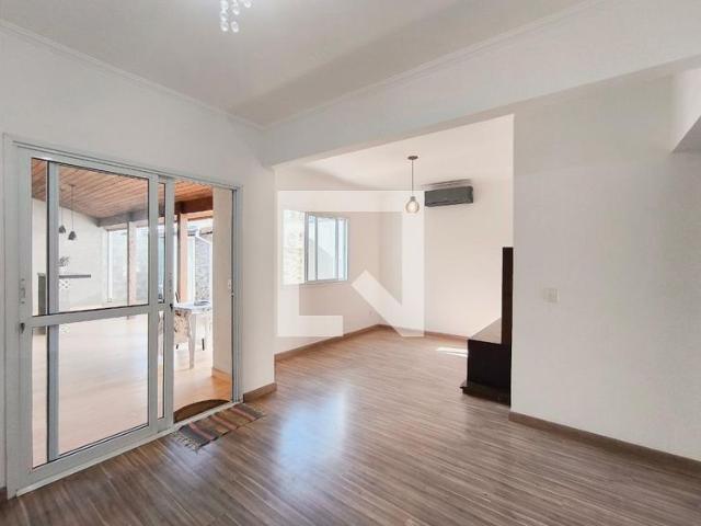 Casa, Medeiros, 4 Quartos, 200 m2 Jundiaí