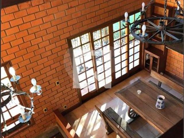 Casa, Medeiros, 4 Quartos, 250 m2 Jundiaí