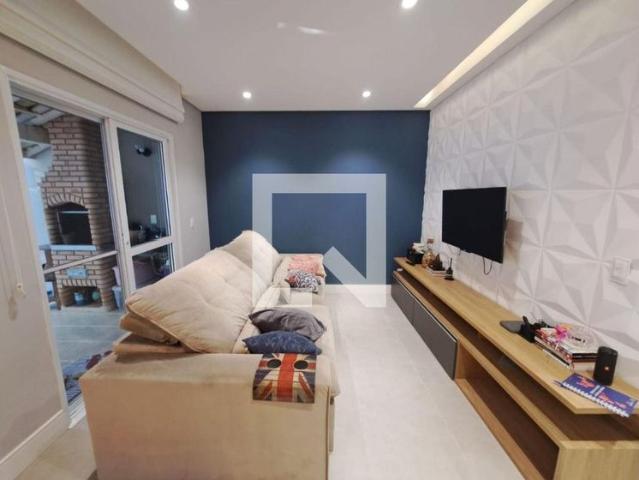 Casa, Medeiros, 4 Quartos, 261 m2 Jundiaí