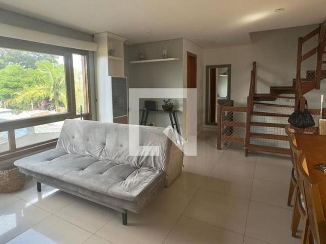 Casa, Medianeira, 3 Quartos, 122 m2 Porto Alegre