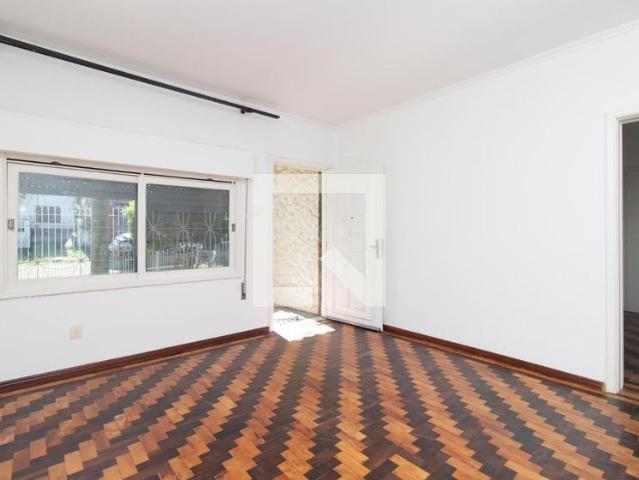 Casa, Medianeira, 3 Quartos, 298 m2 Porto Alegre