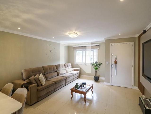 Casa, Medianeira, 3 Quartos, 216 m2 Porto Alegre