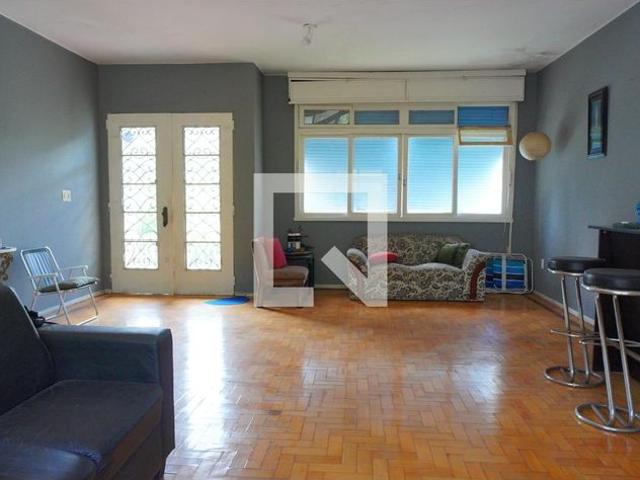 Casa, Medianeira, 3 Quartos, 310 m2 Porto Alegre