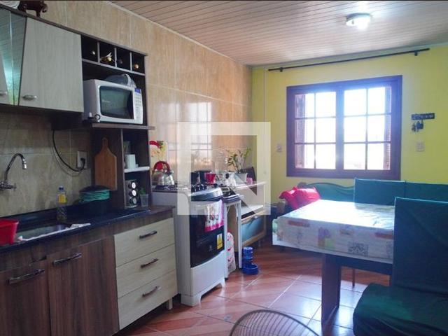 Casa, Medianeira, 4 Quartos, 102 m2 Porto Alegre